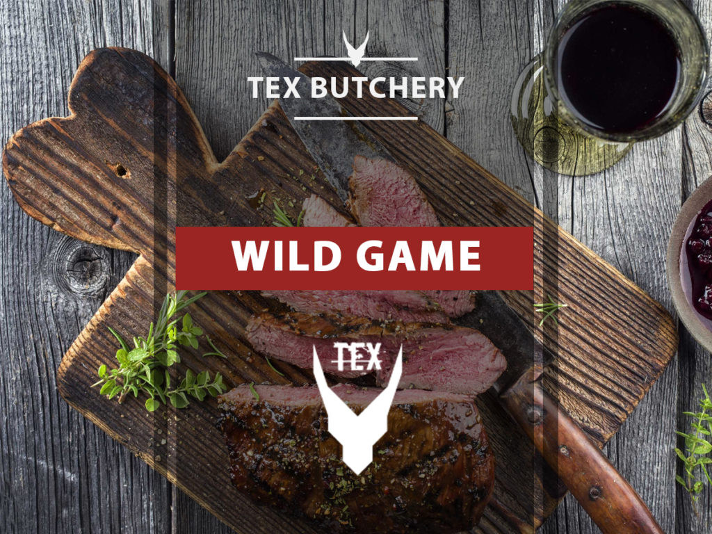 Tex Online Butchery | Your Online Butchery Kempton Park